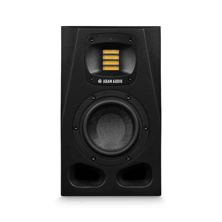 Adam Audio A4V - Aktivni Studijski Monitor