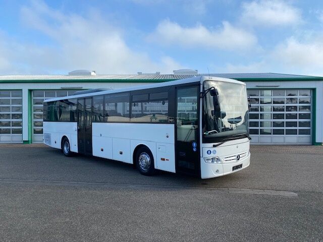 Mercedes-Benz Intouro prigradski autobus