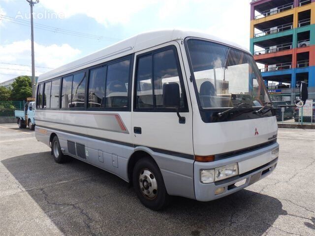 Mitsubishi ROSA prigradski autobus