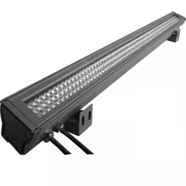 INVISION LED PAINTER OUTDOOR B-Stock