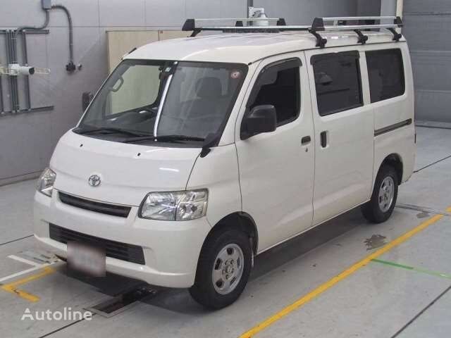 Toyota LITEACE VAN kombi minibus