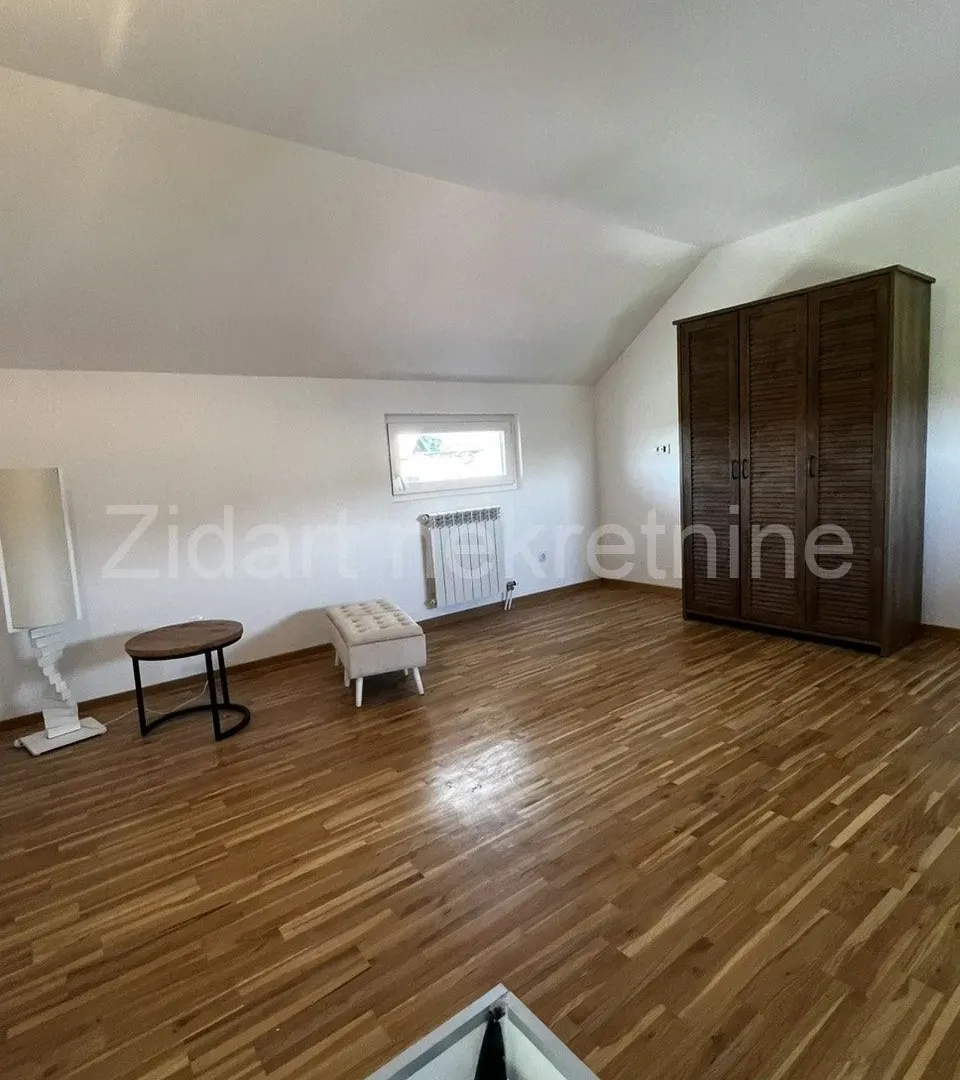 Prodaja, jednosoban stan, 50m2, Palilula, Beograd