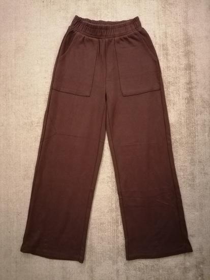 Zara pantalone / SNIŽENO/ 300