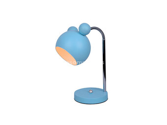 Dečija stona lampa 1xE27 Mickey 955MICKEY1T/B