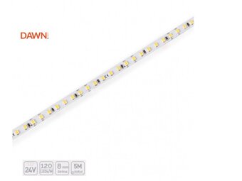 DAWN LED traka HL 2835