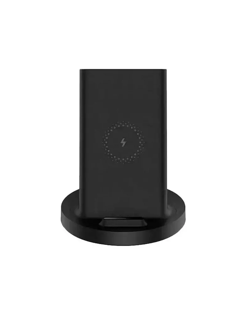 XIAOMI Mi 20W Wireless Charging Stand - punjač