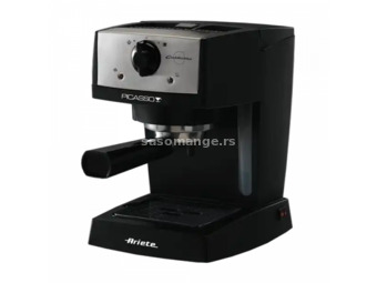 ARIETE AR1366B Aparat za espresso kafu