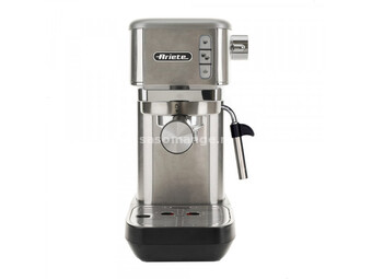 ARIETE Vintage AR1380 Aparat za espresso kafu