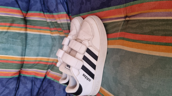 Adidas patike