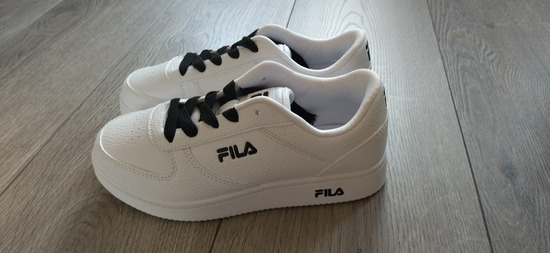 Fila NOVE patike