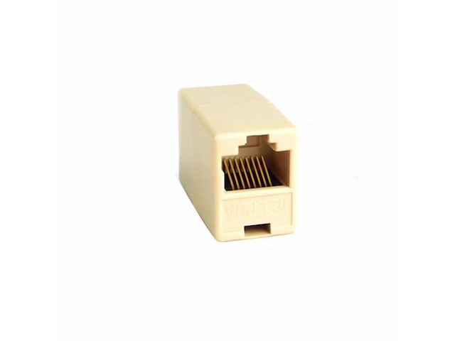 RJ45 adapter