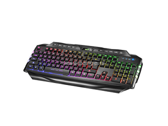 Žična tastatura SCORPION K8 Genius 31310001400