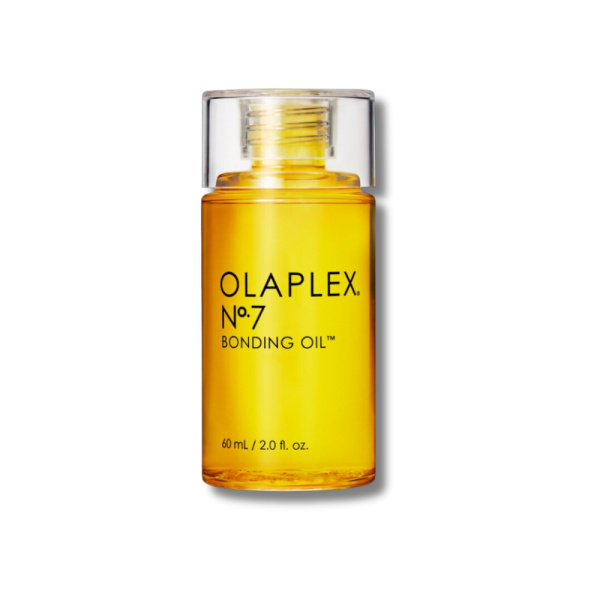 Olaplex No.7 Bonding Oil 60ml