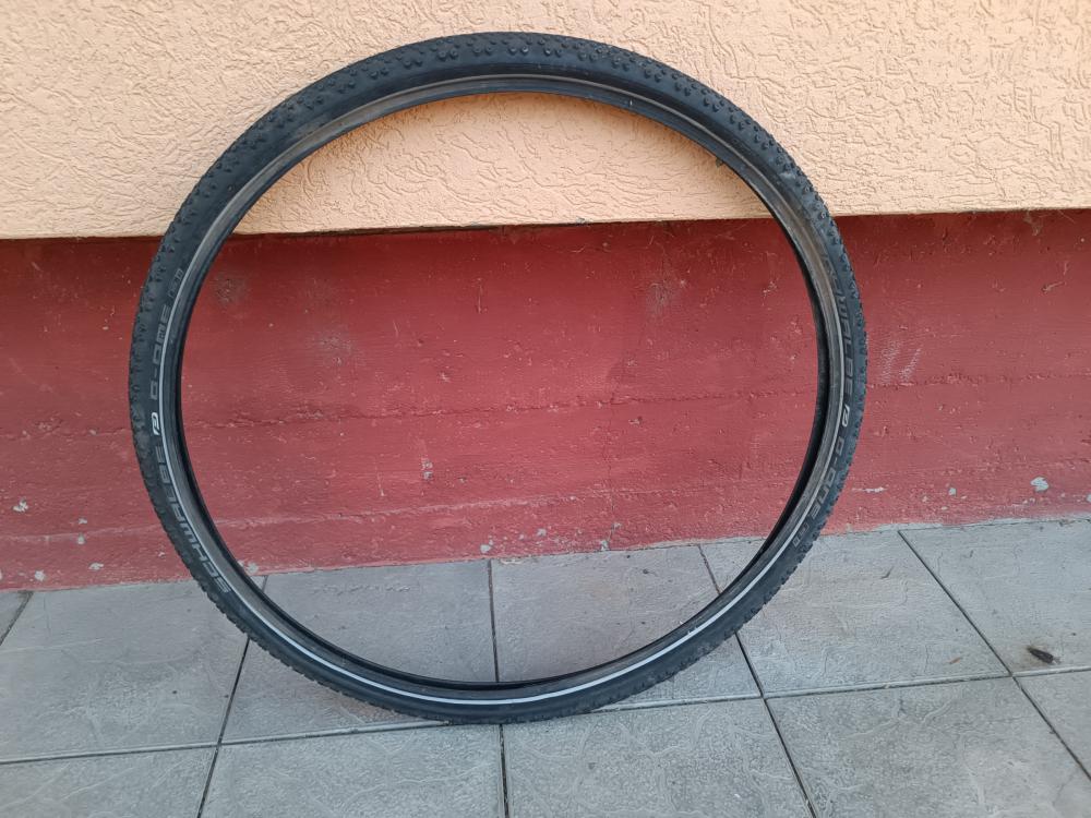 Schwalbe G one 28X2,00