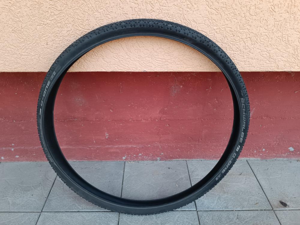 Schwalbe G one 28X1,50