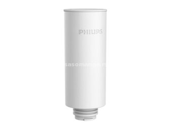 PHILIPS AWP225S/31 Filter za vodu, 3 kom