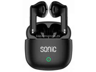 Sonic M2402 bluetooth V5.3 slušalice