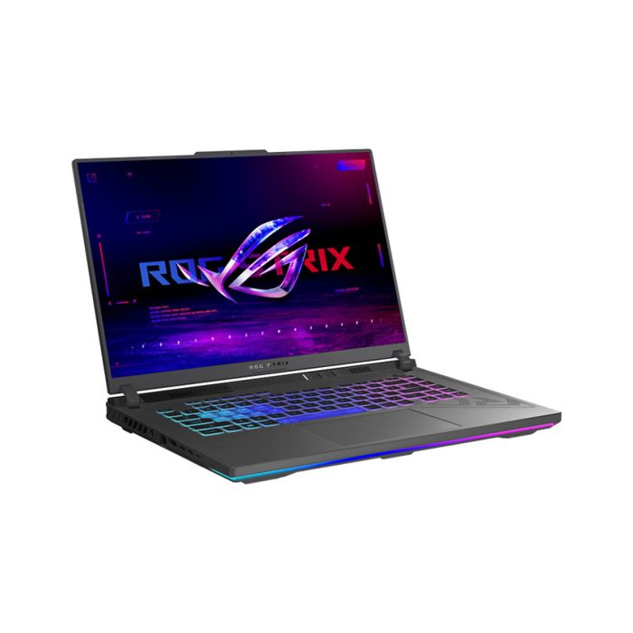 Laptop ASUS ROG Strix G16 16 G614JV-N4071 i7-13650HX 16GB 1TB RTX 4060