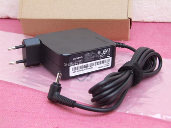 Lenovo 20V 3.25A adapter ORIGINAL NOVO! + GARANCIJA!