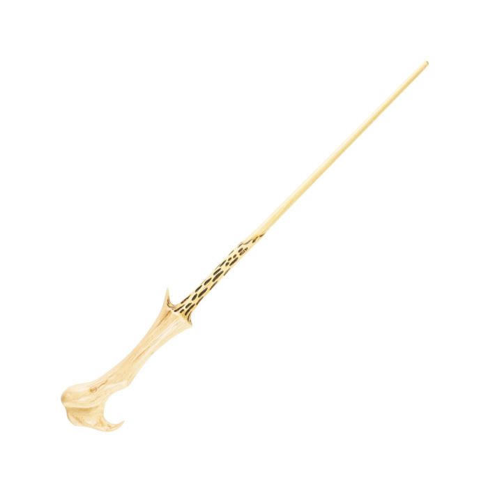 Štapić - Harry Potter - Wands - Voldermort Wand (Blister)