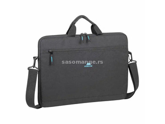 Torba za laptop 15.6 RIVACASE 5516 crna