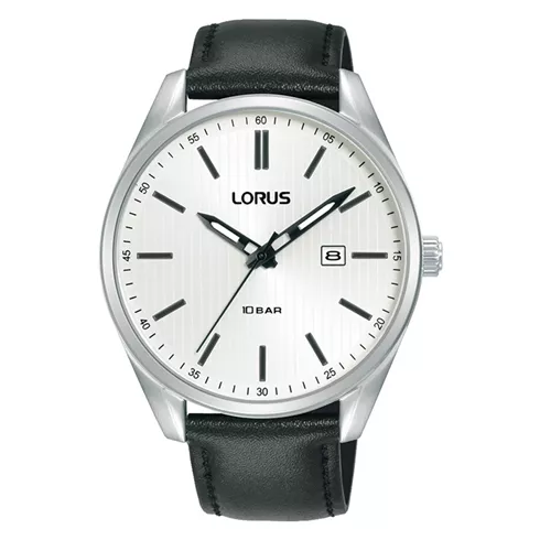 Lorus