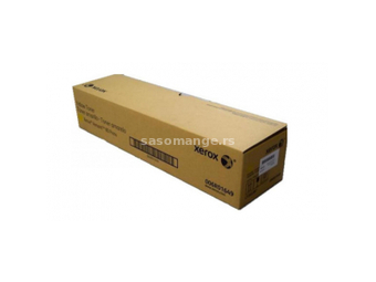 Xerox (006R01649) toner za Xerox štampače Versant 80 / 180 žuti