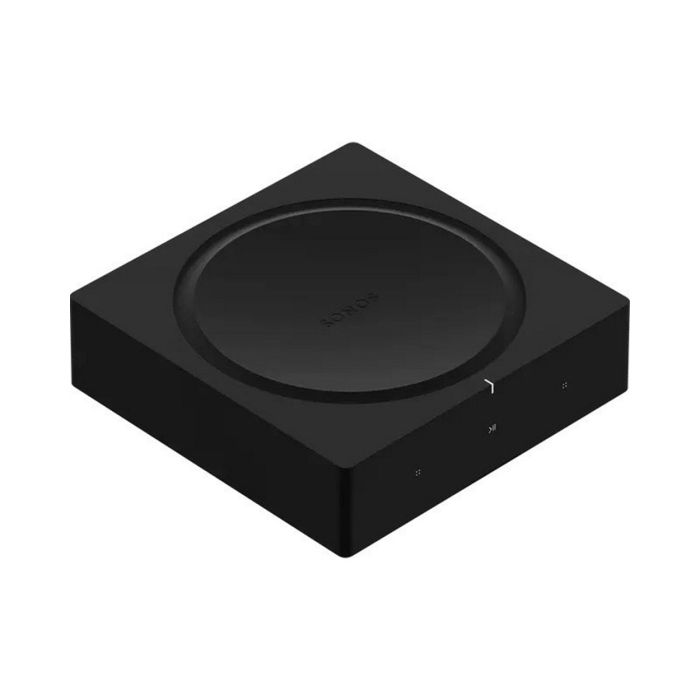 Pojačalo SONOS AMP Black