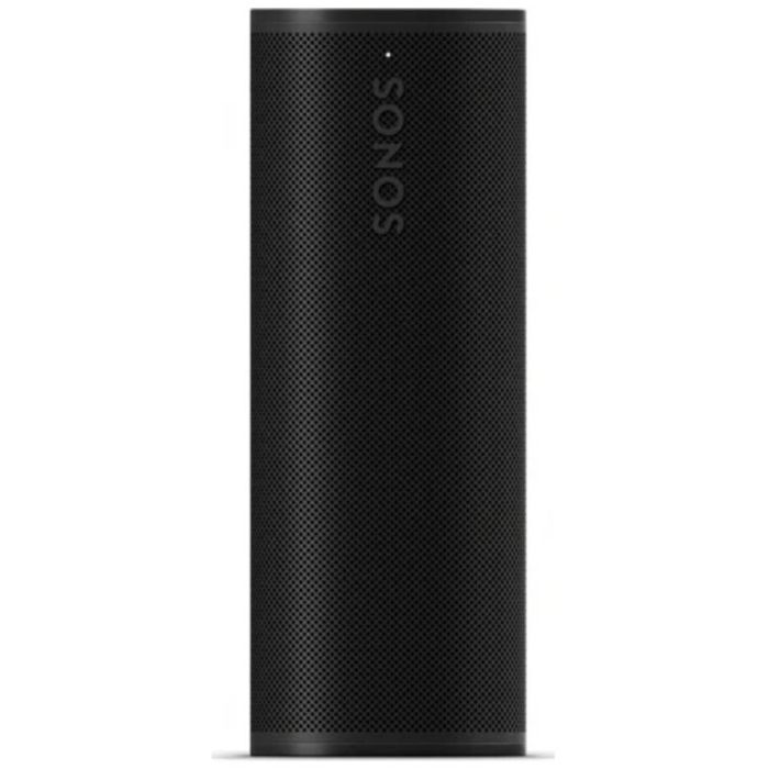 Zvučnik SONOS Roam 2 Wireless Black