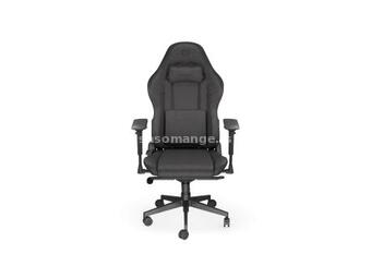 ENDORFY Scrim BK F stolica crna (EY8A004)