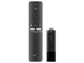 Xiaomi TV stick 4K-EU