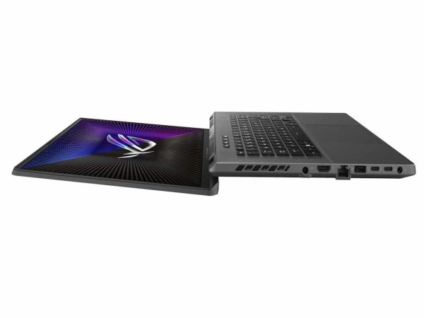 Laptop ASUS ROG Zephyrus G16 605WI-QR037WWin11Home16''OLEDRyzen9 AI-HX37032GB1TB SSDRTX4070-8GB' ( '90NR0J91-M00630' )