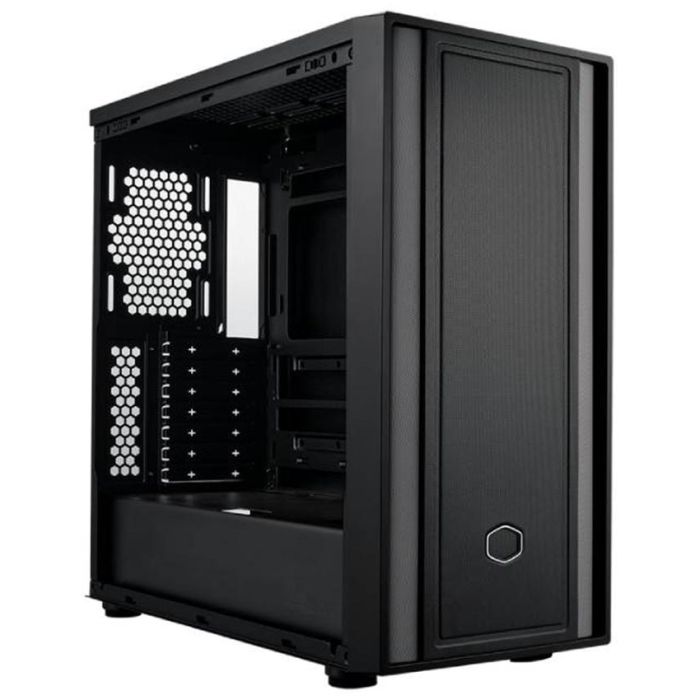 Kućište Cooler Master MasterBox 600 Lite (MB600L-KGNN-S00) Black