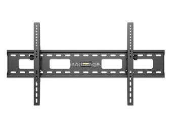 Nosač za TV tilt Manhattan 423830 37"-70"