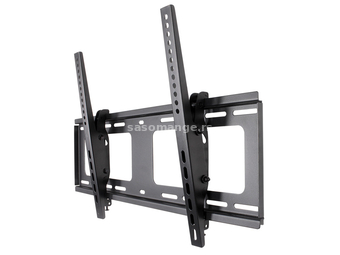 Nosač za TV tilt Manhattan 461481 37"-80"