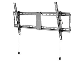 Nosač za TV tilt Manhattan 462020 43"-100"