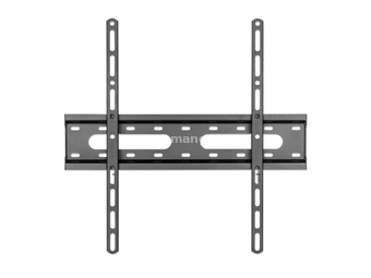 Nosač za TV fiksni Manhattan 462266 32"-55"