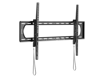 Nosač za TV tilt Manhattan 461931 60"-120"