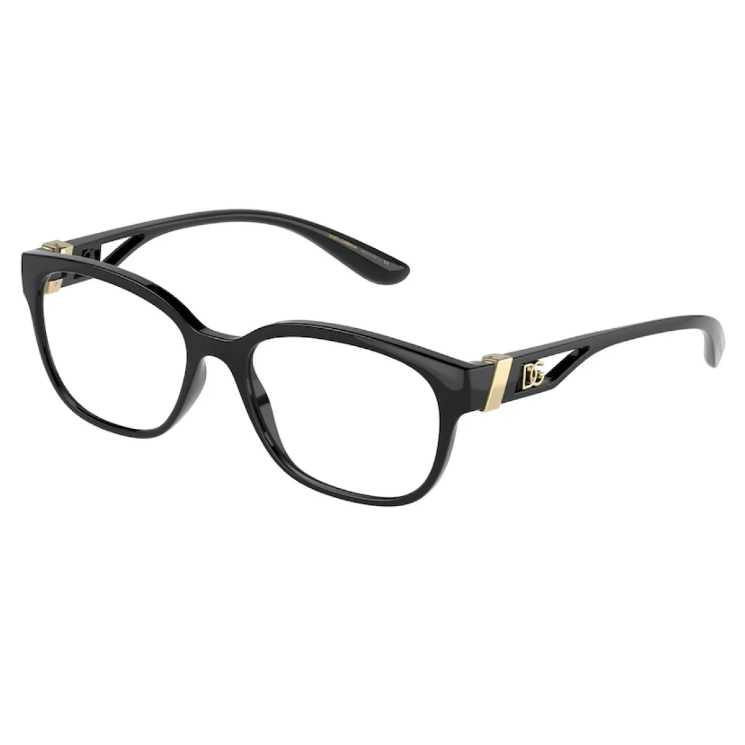 DOLCE & GABBANA Okviri 0DG5066 501 54