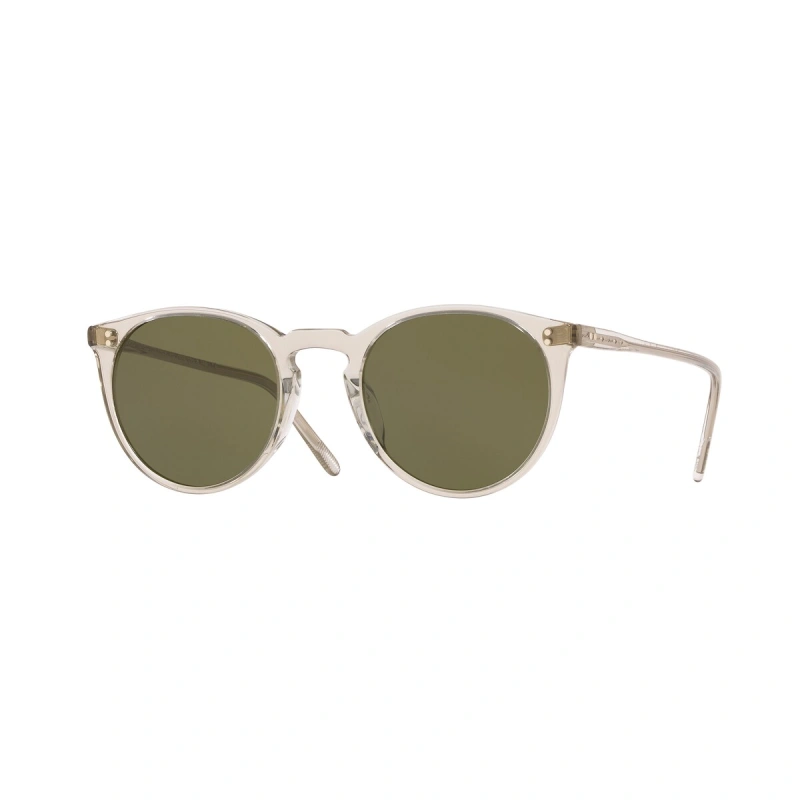 OLIVER PEOPLES Sunčane naočare 0OV5183S 166952 48