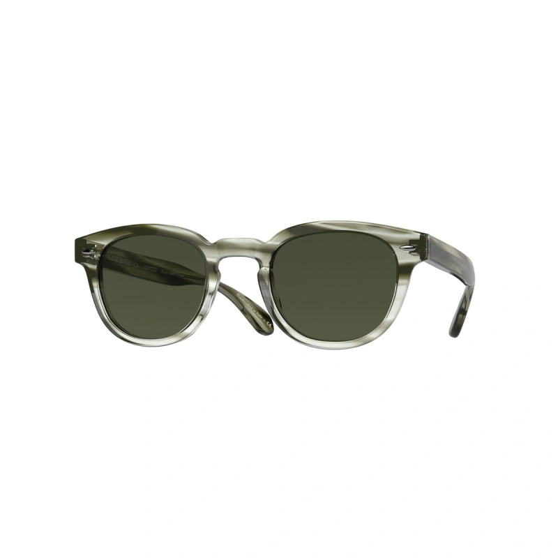 OLIVER PEOPLES Sunčane naočare 0OV5036S 170552 49