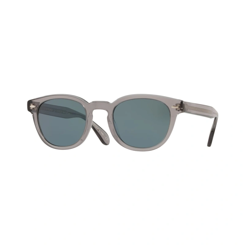 OLIVER PEOPLES Sunčane naočare 0OV5036S 1132R8 49