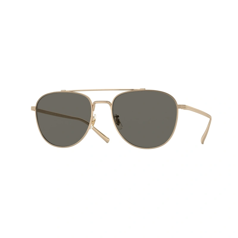 OLIVER PEOPLES Rivetti Sunčane naočare 0OV1335ST 5035R5 55