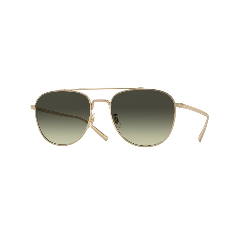 OLIVER PEOPLES Rivetti Sunčane naočare 0OV1335ST 5035BH 55