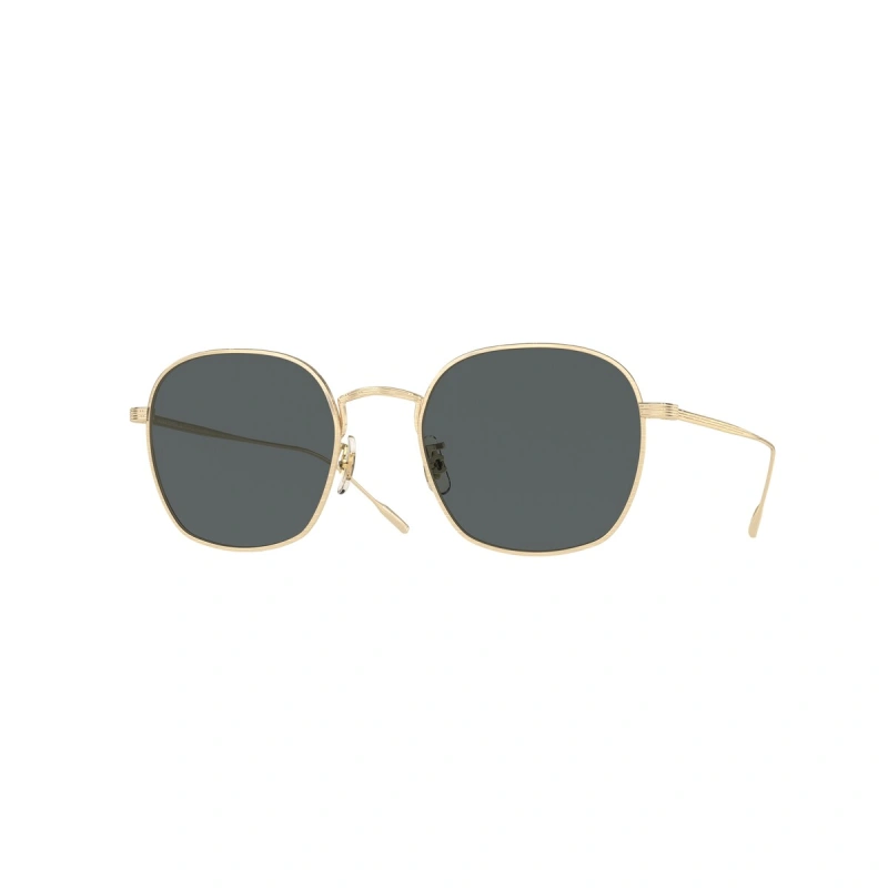 OLIVER PEOPLES RYNN Sunčane naočare 0OV1329ST 501739 49