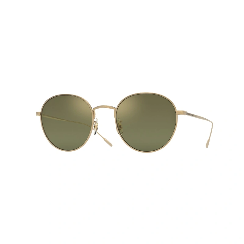 OLIVER PEOPLES Sunčane naočare 0OV1306ST 5292O8 50