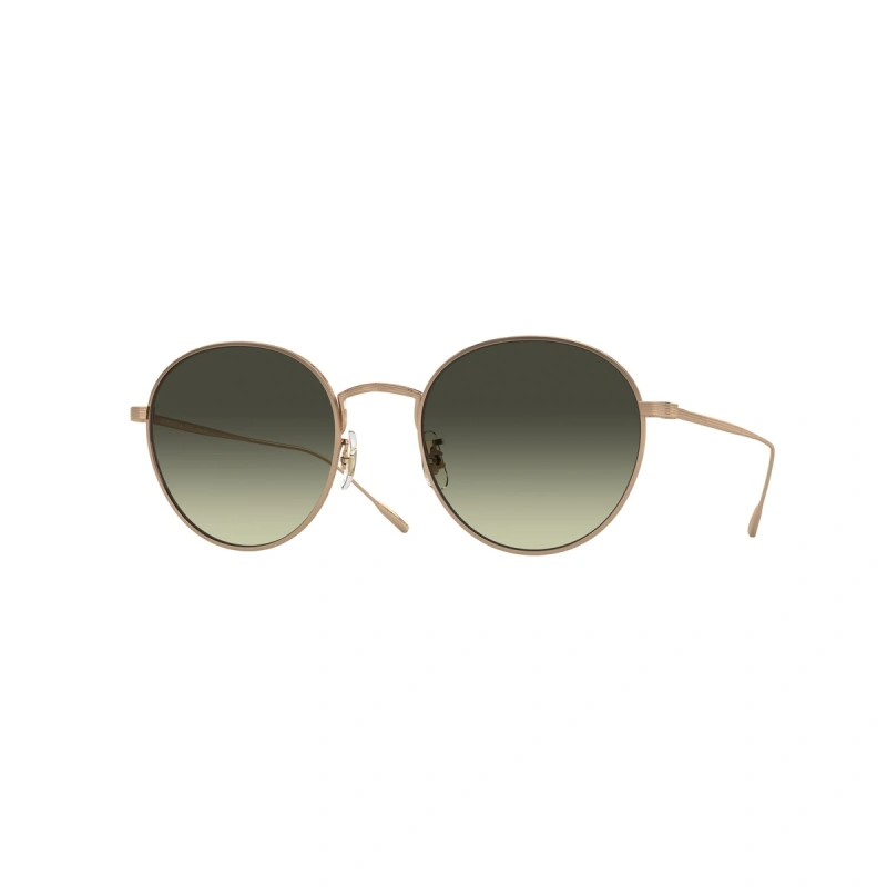 OLIVER PEOPLES Sunčane naočare 0OV1306ST 5292BH 50