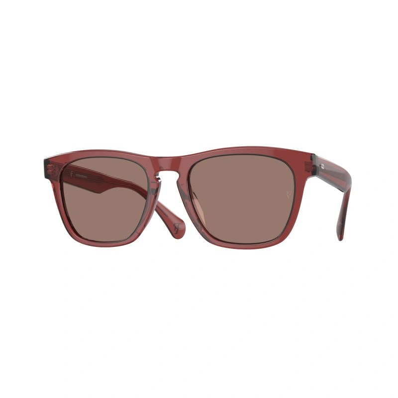 OLIVER PEOPLES Sunčane naočare 0OV5555SU 178653 51-54