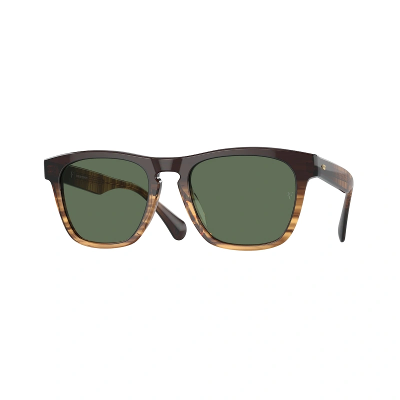 OLIVER PEOPLES Sunčane naočare 0OV5555SU 13929A 51-54