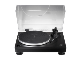 Gramofon AT-LP5X AudioTehnica